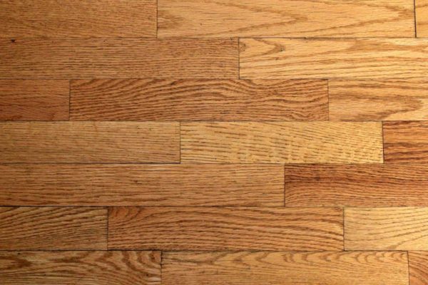 Listoni di Parquet: meglio listoni grandi o piccoli?